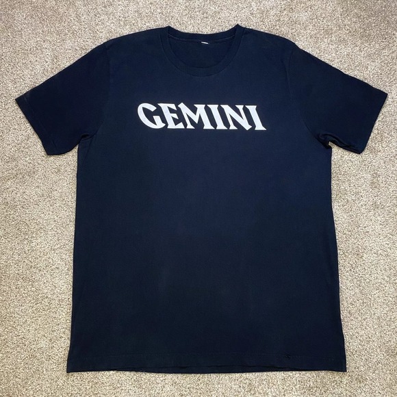 Gildan | Shirts | Macklemore Album Tshirt Macklemore Graphics Tee Gift ...